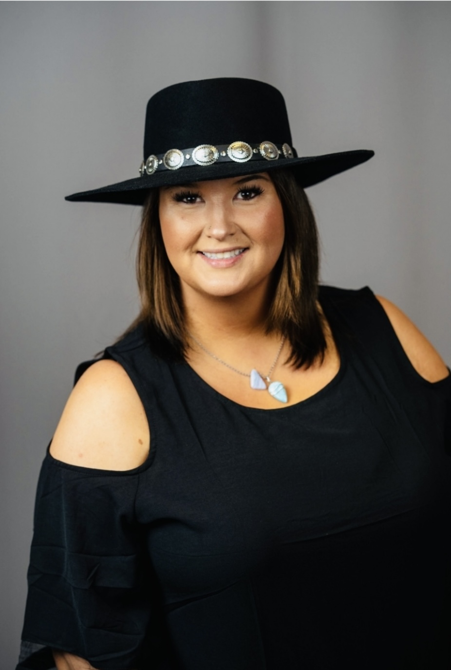 Three Vegas – One Question – Three Readers – Three Answers